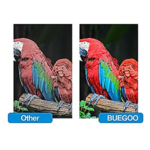 728 300-ml Ink Cartridge, F9J68A F9K17A F9K16A F9K15A (Matte Black, Cyan, Magenta, Yellow), Compatible with HP DesignJet T730 (F9A29A / F9A29D), T830 (F9A30A / F9A28A / F9A28D / F9A30D) Printers