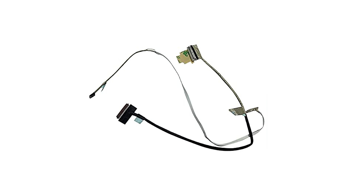 GinTai Laptop LCD Screen for ASUS TUF Gaming F15 FX506 240Hz Display Cable