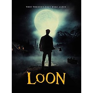 Loon