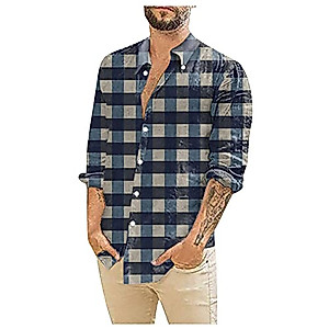 Men Sweatshirt Festival Tank Tops Men Boots Men Style Grey Pullover Sweatshirt Men Long Sleeves Men Black Hoodies Pullover Lined Hoodies Pullover Sleeves Winter Casual Sweaters th Of July Tank Top Men