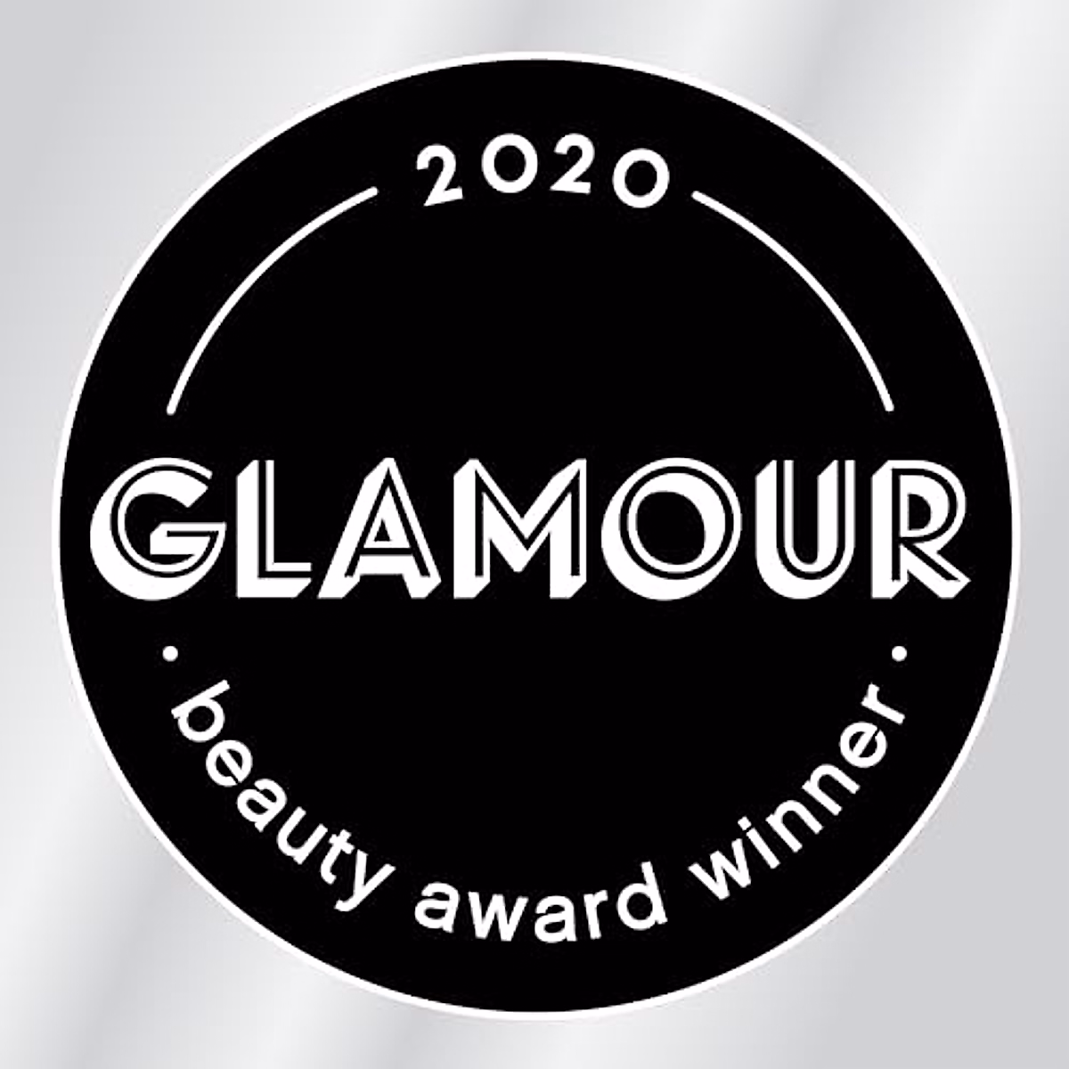 L'Oreal Paris Unbelieva-Brow Longwear Waterproof Tinted Brow Gel, Smudge-resistant, Transfer- Proof, Quick Drying, Easy and quick application with precise brush, Brunette, 0.15 fl. oz.