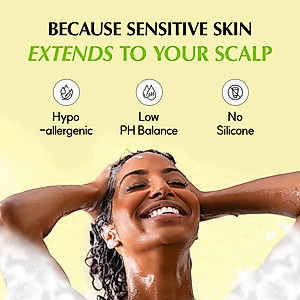 "RATED GREEN Cold Brew Avocado Nourishing Scalp Pack w/Banana, 1.69 Fl. Oz Deep Conditioning, Hydrating Hair Mask for Dry Damaged Hair, Pack of 5"