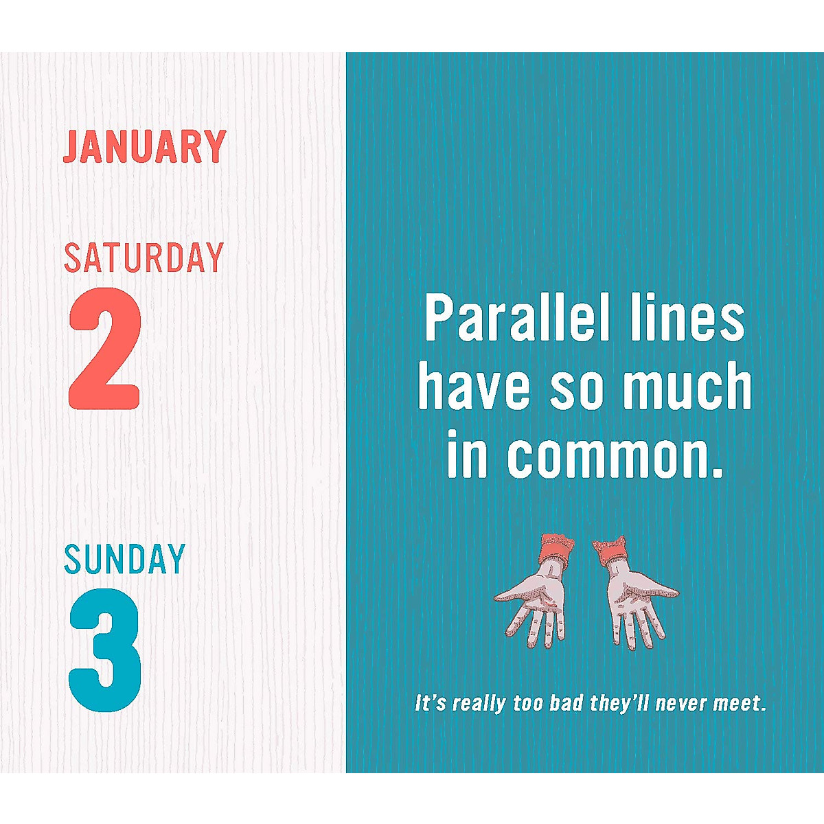 Essential Compendium of Dad Jokes 2021 Daily Calendar: (Best Dad Humor Daily Calendar, Page a Day Calendar of Funny and Corny Jokes for Fathers)