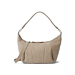 Hammitt Morgan Grey Natural One Size