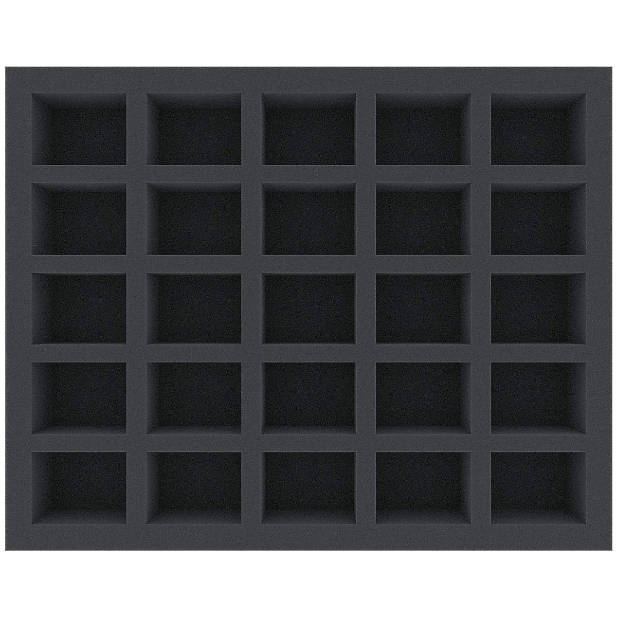 Feldherr Maxi Bag Compatible with BattleTech - 99 Mechs