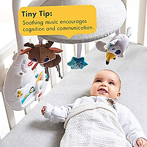 Tiny Love Magical Tales™ Magical Night 3-in-1 Projector Mobile