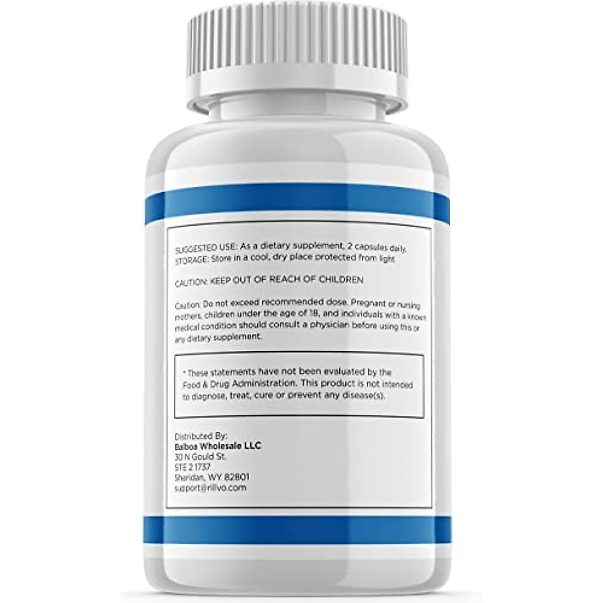 Zydenafil Advanced Pills for Men (60 Capsules)