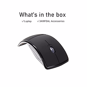 HP Pavilion 15.6" Touchscreen Laptop, FHD IPS Display, 13th Gen Intel Core i5-1335U, 64GB RAM, 1TB SSD, Intel Iris Xe Graphic, Business & Student, Full-Size Backlit Keyboard, WiFi 6, Windows 11Home