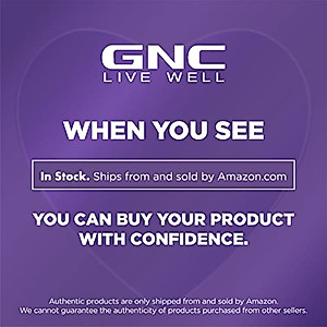 GNC Pets Ultra Calming Soft Chews, All Dogs, Peanut Butter Flavor. 15-oz Canister | Calming Dog Supplements | Calming Chews for Dogs in Peanut Butter Flavor, 60 Count
