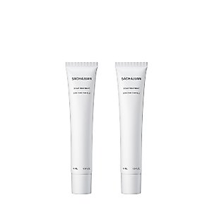 SachaJuan Scalp Treatment 90 ml 3.0 fl oz
