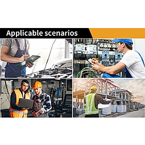 Vehicle Surge Protector,12/24V Automotive Surge Protector Car Surge Absorber Protector Automotive Vehicle Surge Protector Car Supplies Automotive Surge Protector Car Absorber 24v Power Surge automot