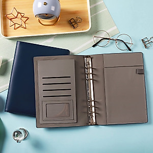 2023-2024 Planner Refills - Planner Refills 2023-2024, 2023-2024 Weekly & Monthly Planner Refills, 2023-2024 Planner Inserts, A5 Planner Refills, A5 Planner Inserts, 5-1/2" x 8-1/4", Jul.2023 -