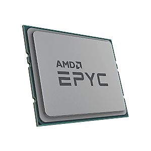 EPYC Hexadeca-core 7282 2.8GHz Server Processor