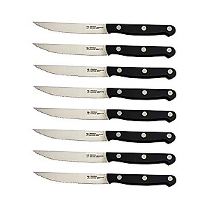 Henckels 8pc