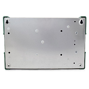 Taco ZVC406-4 Zone Valve Control, 6 Zone