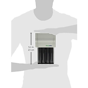 Welch Allyn KleenSpec Plus Dispenser