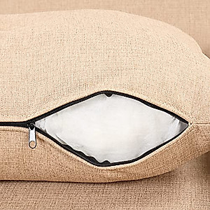 Verfur 3-in-1 Convertible Sofa Bed w/Wing Table and USB Charge, Multi-Functional Velvet Sleeper Futon Couch Pull-Out Sofabed, 41.5'' Loveseat Chaise Lounge for Living Room, Small Space, Beige