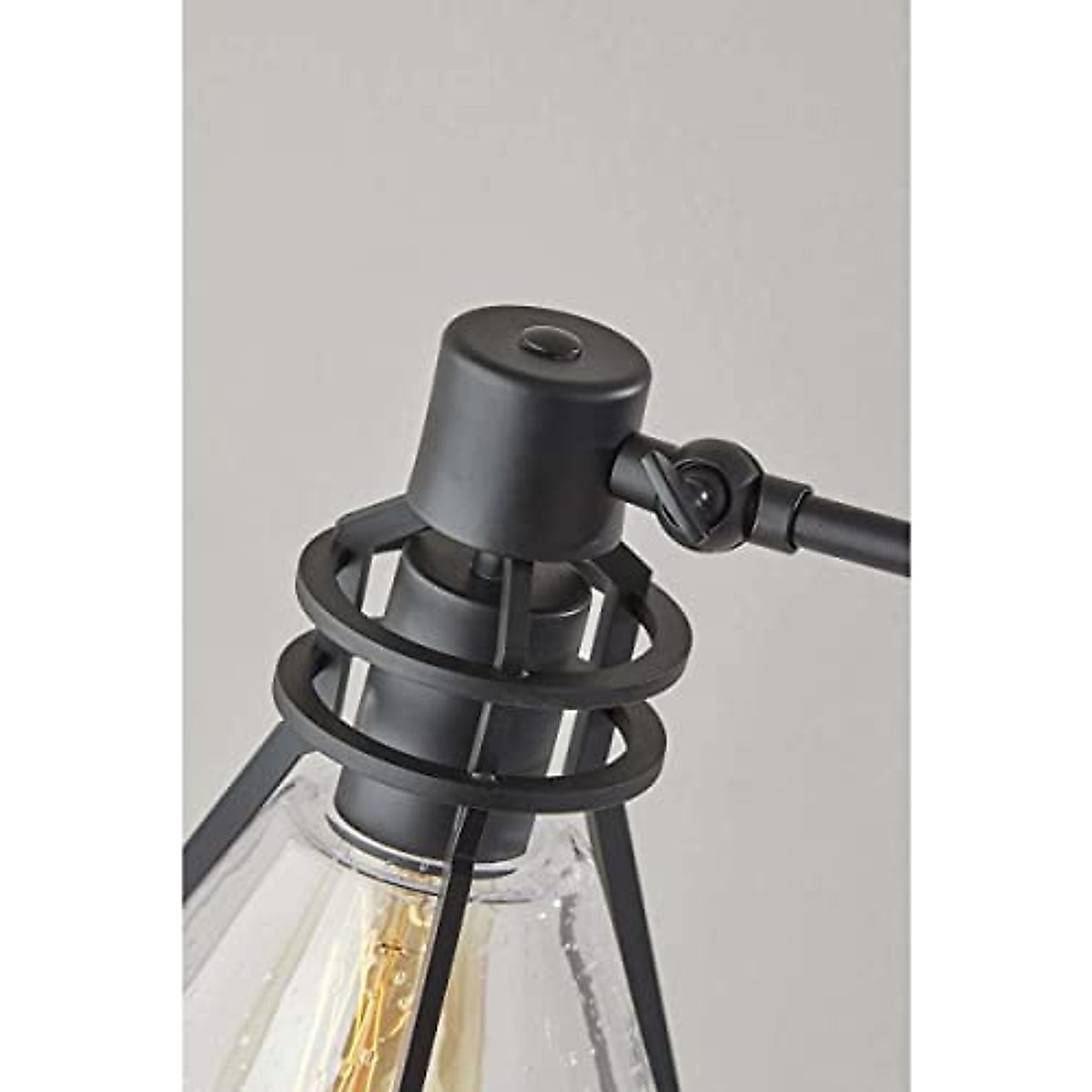 Adesso Beckett Desk Lamp