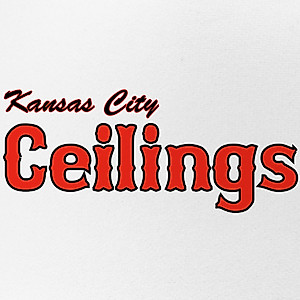 CafePress Ceiling Fan Halloween Snapback Trucker Hat