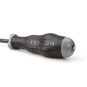 TEKTON 5 mm High-Torque Nut Driver | 26882