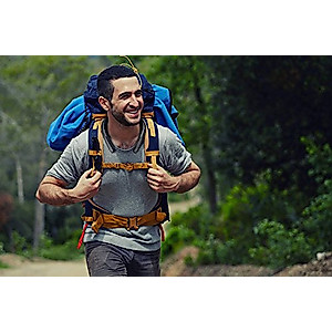 My Theater Wearable Neckband Bluetooth Speaker Universal, White (EM-W100UWH)