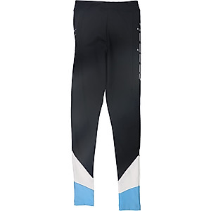 Reebok Classic Moto Legging, Black, X-Small