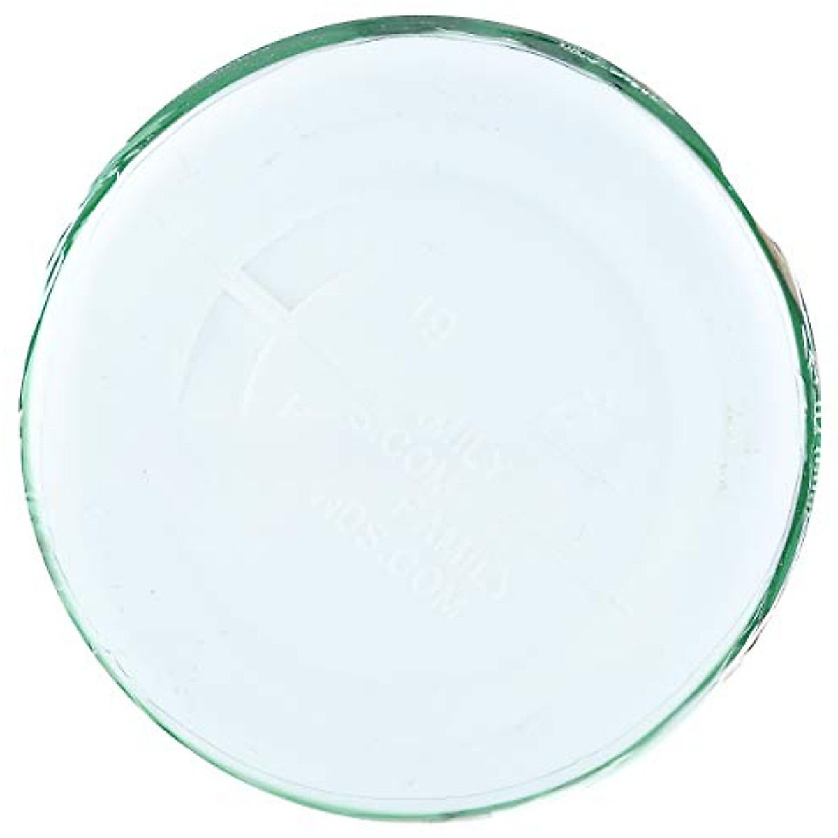 Happy Baby Superfood Puffs, Kale & Spinach, Organic, 2.1 Ounce