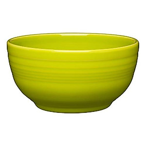 Fiesta Bistro Bowl 22oz - Lemongrass