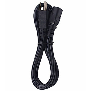 Qidify 15V 3A 45W LED Power Supply Transformer Power Adapter 110V-230V, LED Adapter Driver Transformer for LED SMD RGB