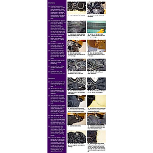 Superpunch White Fusible Knit Interfacing, Sof-Knit Fabric Interlining Woven- 60’’Wide HTC1725-1, Embroidery Stabilizers- All Bias Stretch, 100% Nylon, Sold in 5 Yard, Made in USA