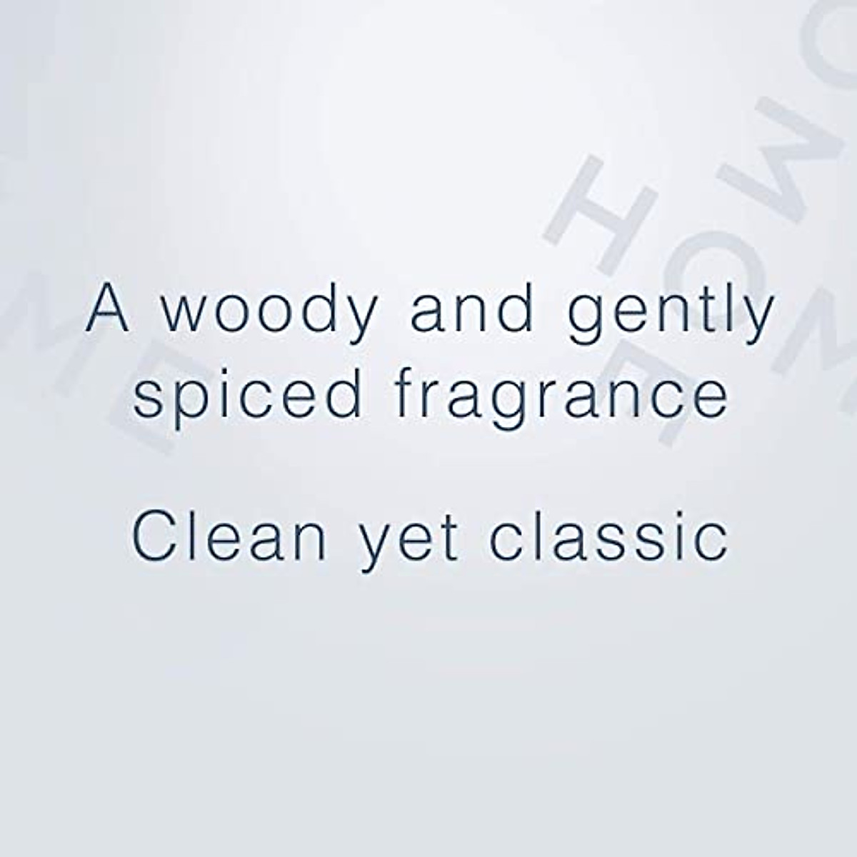 David Beckham Homme by David Beckham for Men - 2.5 oz EDT Spray, Eau De Toilette Spray