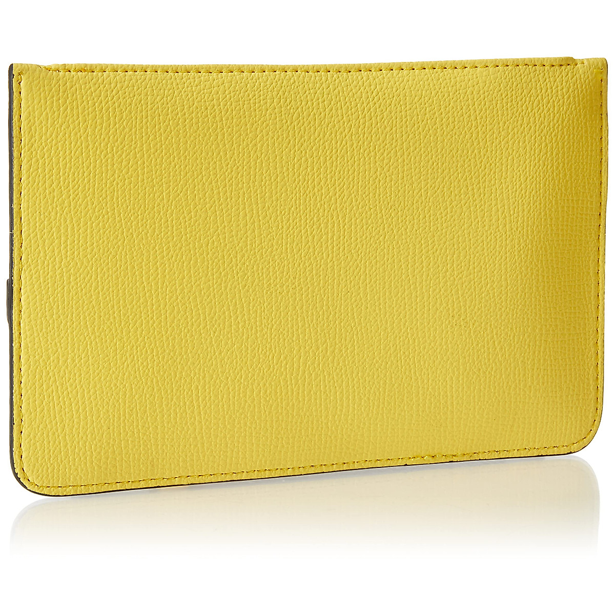 Karl Lagerfeld Paris WRISLET MAYBELLE