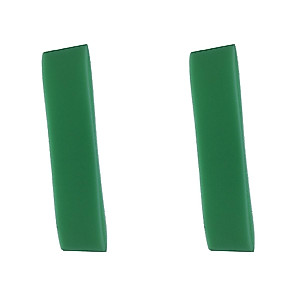 Eopzol Replacement M132439 Filter for Sabre Mowers/Tractors 1948GV 1948HV 2148HV 2354HV Fits for Scotts S2048 S2348, 2-Pack