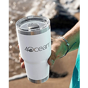 MagSlider Replacement Kit, 3 Pack, Aliensx Magnetic Slider Block fits Yeti Rtic Tumblers Magnetic Lids 10/16 / 20/26 / 30 oz and More Other Ramblers (Red/Navy/Black)