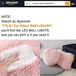 TTLOJ Rectangle Rug, Area Rug for Kids Play Tent, Mat Pad for Kids Playhouse for Nursery Baby Room, Children Room Home Decor Dormitory Soft Velvet 50.5" Lx38.5 W Gray