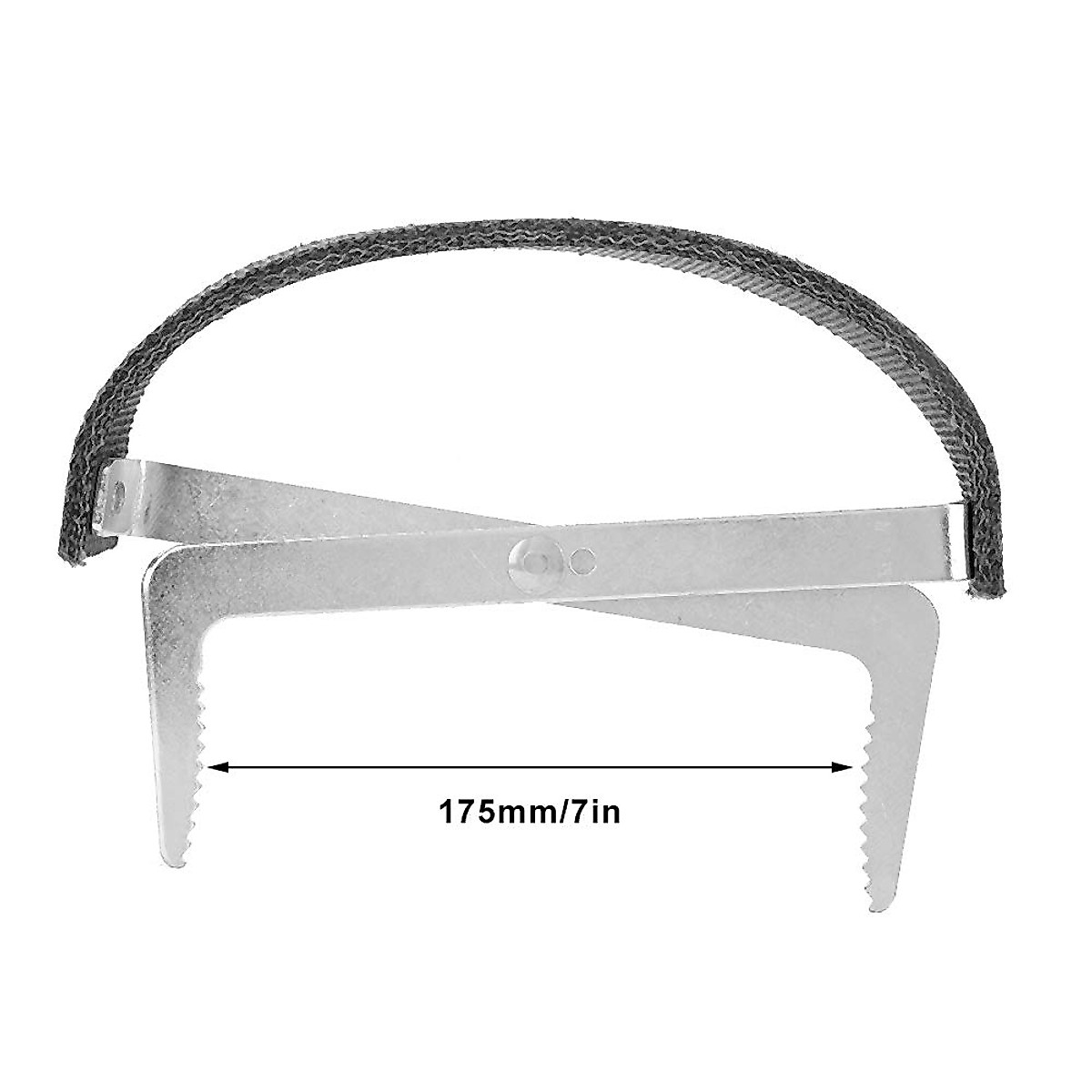 Battery Carrier, Universal Battery Carrier Adjustable Heavy Duty Side Lift Sure Grip Battery Carriers