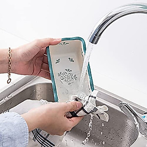 Original Heart Loaf Pan Ceramic Bread Pan, 4pcs Mini Loaf Baking Pans, Mini Loaf Pans for Baking Bread, Nonstick Bread Loaf pan, 6inch Meatloaf Pan, Baking Pans for Kitchen