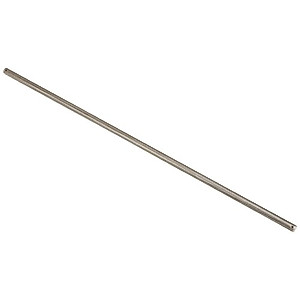 Agri-Fab 24908, 5/8-Inch Axle, Metal