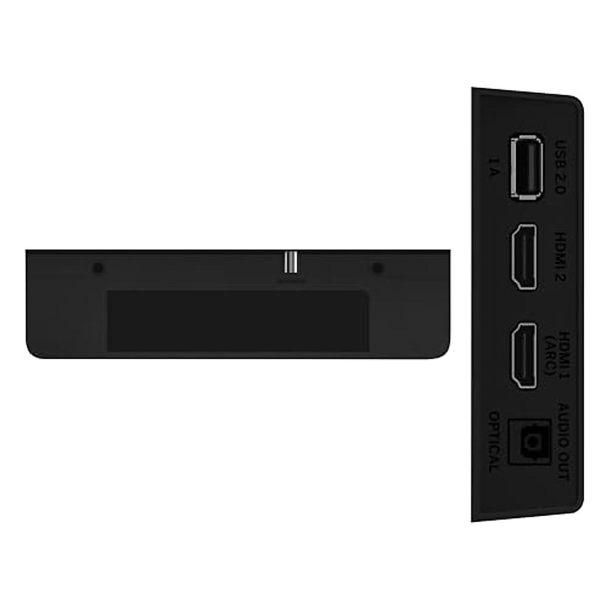 VIZIO 40-inch Full HD 1080p Smart TV with DTS Virtual: X, Alexa Compatibility, Google Cast Built-in, Bluetooth Headphone Capable, (VFD40M-08 New)