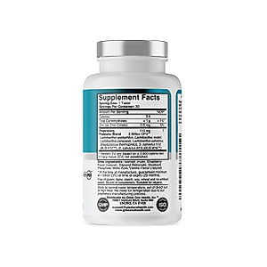 Childrens Oral Probiotics – Oral Care Probiotic for Kids Cavity Prevention & Bad Breath Treatment Supplement w/BLIS K12 M18 Mouth & Gum Health Dentist Formulated 30 Lozenge Strawberry –eBook Included