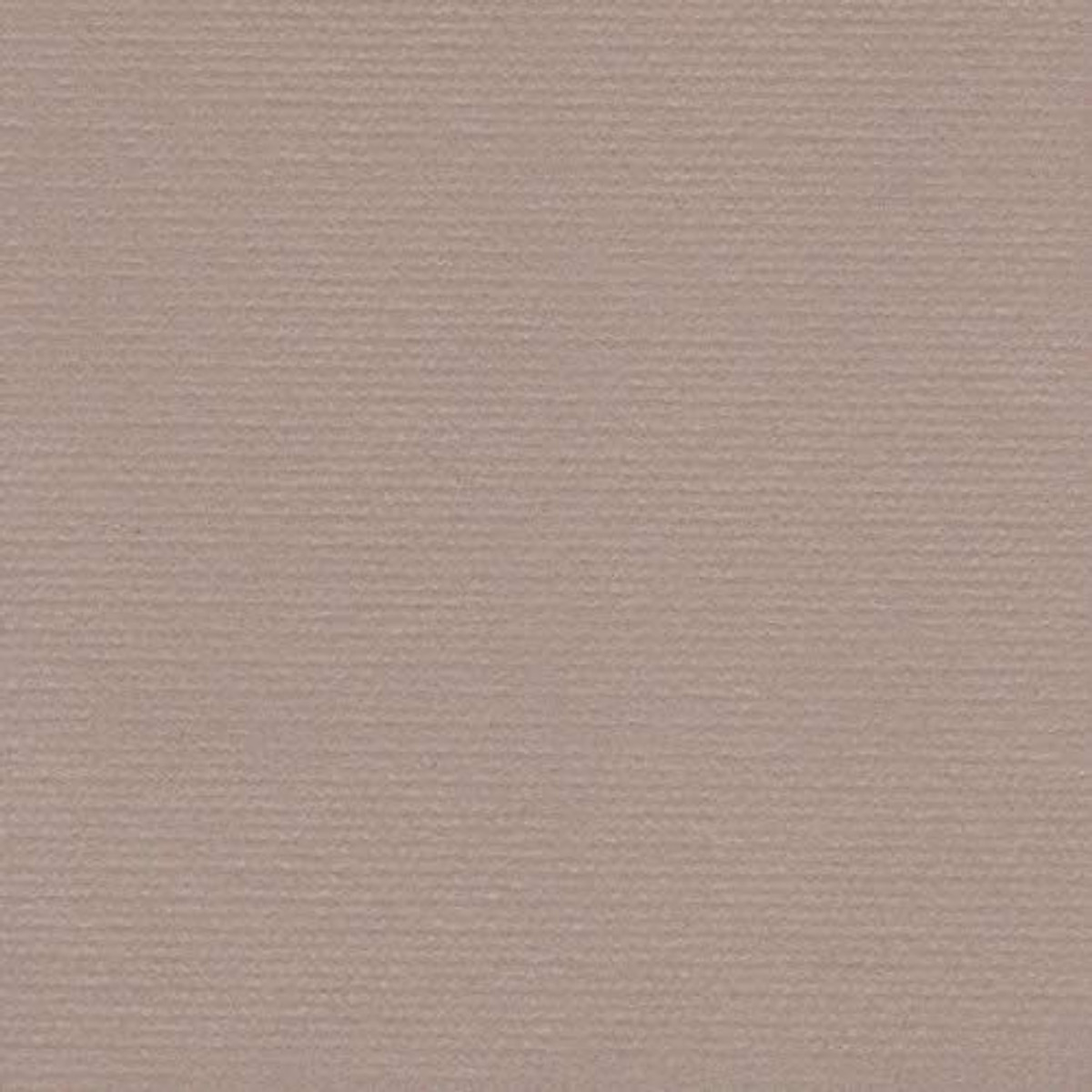 Duck Solid Grip EasyLiner Non-Adhesive Shelf Liner, 20 in x 22 ft Roll, White and Taupe