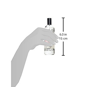 The Body Shop Japanese Cherry Blossom Fragrance Mist, 3.3 Fl Oz