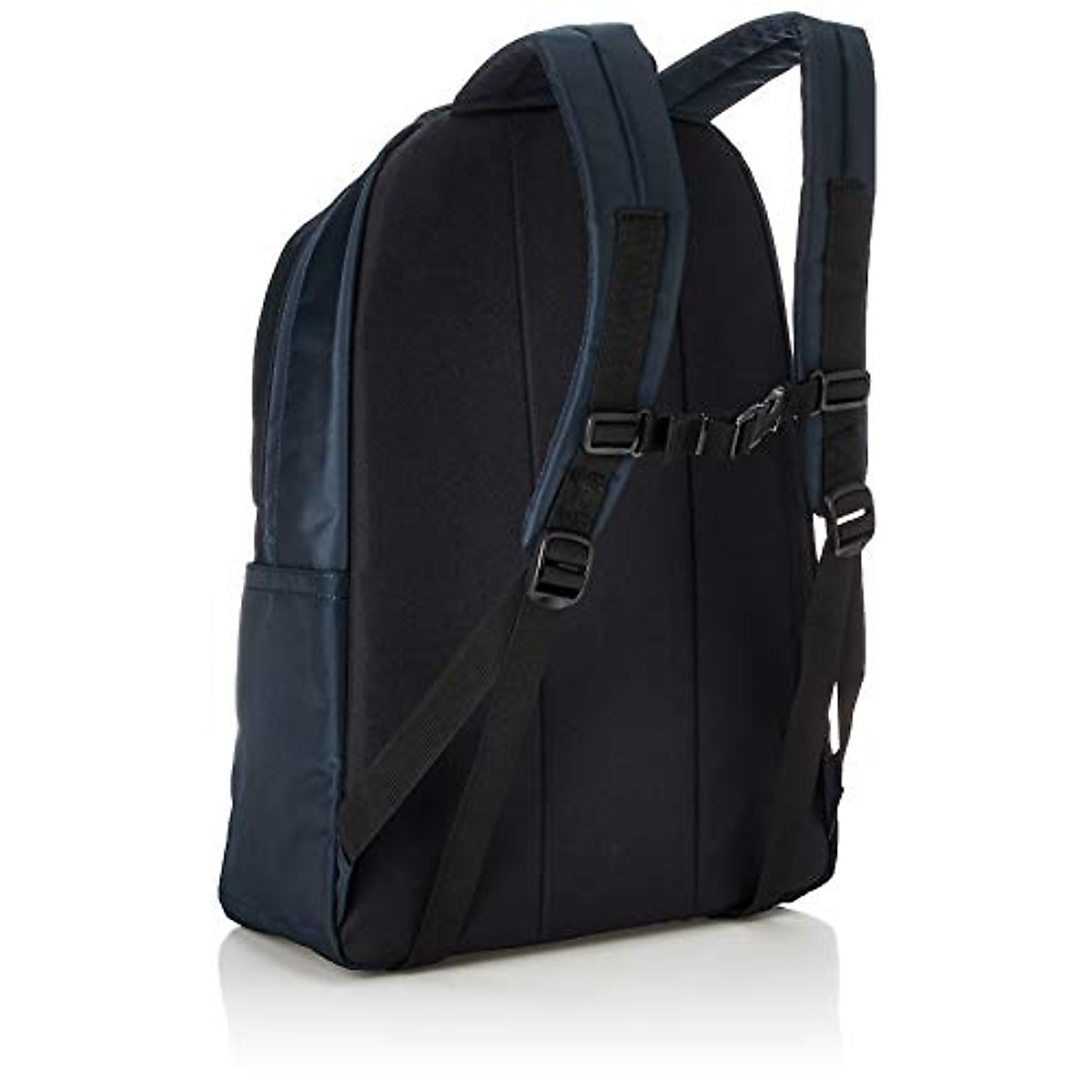 Michael Linen MLBC-02 Backpack Navy