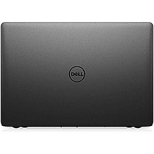 2020 Newest Dell Vostro 3000 3590 15.6" FHD (1920 x 1080) Business Laptop (Intel 4-Core i7-10510U, 16GB DDR4 RAM, 256GB SSD) DVD-RW, AMD Radeon 610 2GB Graphics, HDMI, Windows 10 Pro