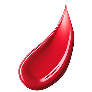 Estee Lauder Pure Color Envy Lip Gloss #107 Tender Trap, Full Size Unboxed