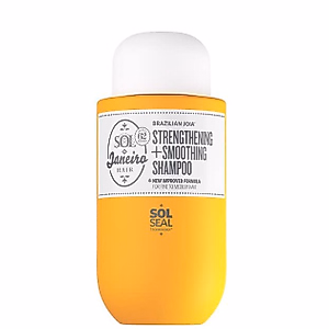 SOL DE JANEIRO Joia Shampoo 295mL/10 oz.