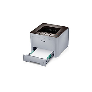 Samsung ProXpress SL-M3320ND Monochrome Printer