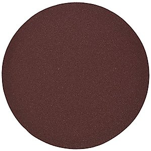Full Circle International Inc. SD150-5 8-3/4- Level360 Sanding Disc 150 Grit for use with Radius360 sanding Tool or Drywall Power Sanding Tools