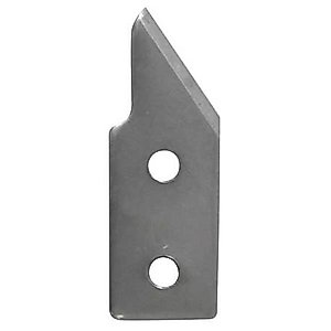 Vollrath BCO-11 THE VOLLRATH COMPANY, LLC BCO-11 BLADE (BCO-11)