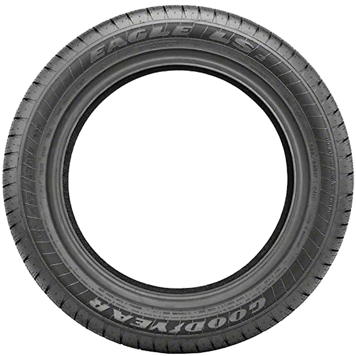 Goodyear Eagle LS-2 All Season 235/45R18 94V Passenger Tire